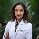Dr. Smitha Mantha - Crosspointe Medical Clinic in Cypress and Houston, TX
