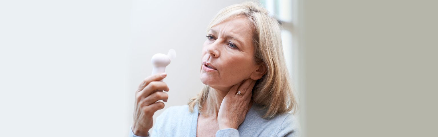 Hormone Therapy – Types, Uses, and Side Effects - Crosspointe Medical ...