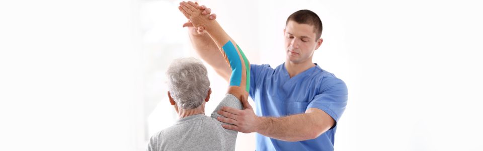 Physical Medicine: Who Benefits and How Does It Help? - Crosspointe ...
