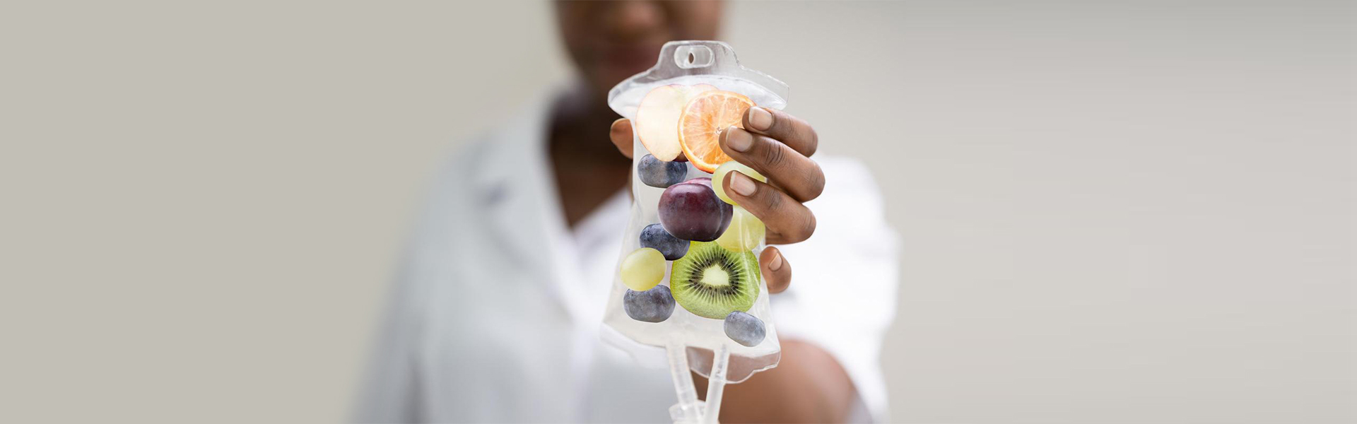 Everything You Should Know About IV Therapy Crosspointe Medical Everything You Should Know About IV Therapy Crosspointe Medical