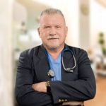 Medical Clinic in Houston and Cypress | Crosspointe Medical