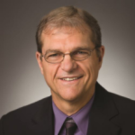 Meet The Providers - Crosspointe Medical Clinic in Cypress and Houston, TX