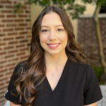 Medical Clinic in Houston and Cypress | Crosspointe Medical